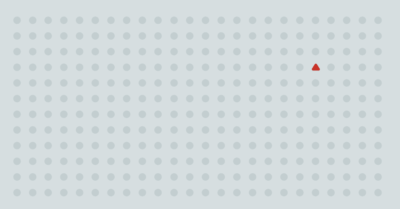 Use AIOps and anomaly detection to speed incident resolution | BigPanda Use AIOps and anomaly detection to speed incident resolution | BigPanda