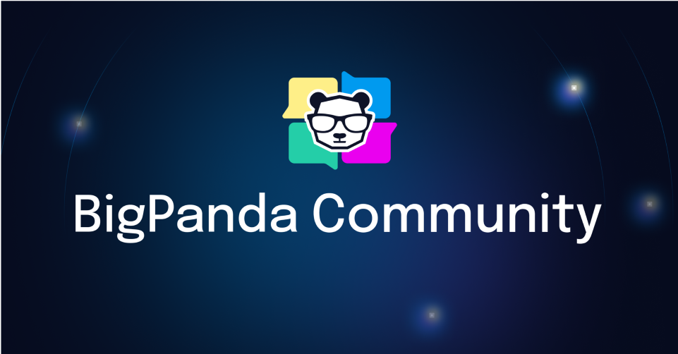 BigPanda Professional Services | BigPanda