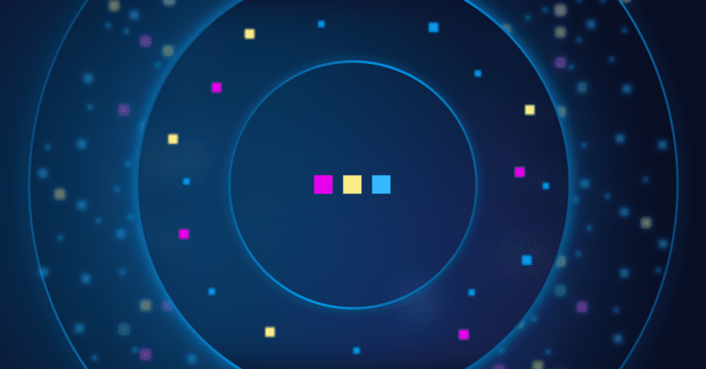 The definitive guide to event correlation in AIOps: Processes, tools, examples, and checklist