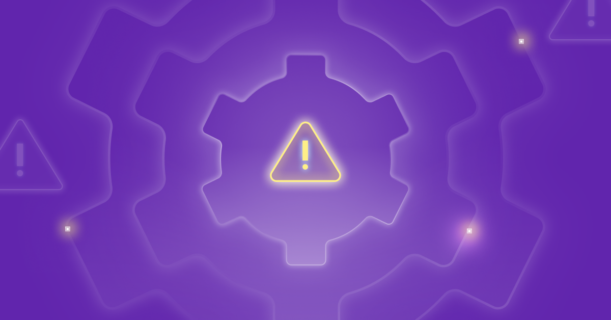 How to choose incident management software and tools | BigPanda