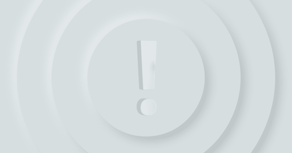 How To Choose Incident Management Software And Tools Bigpanda