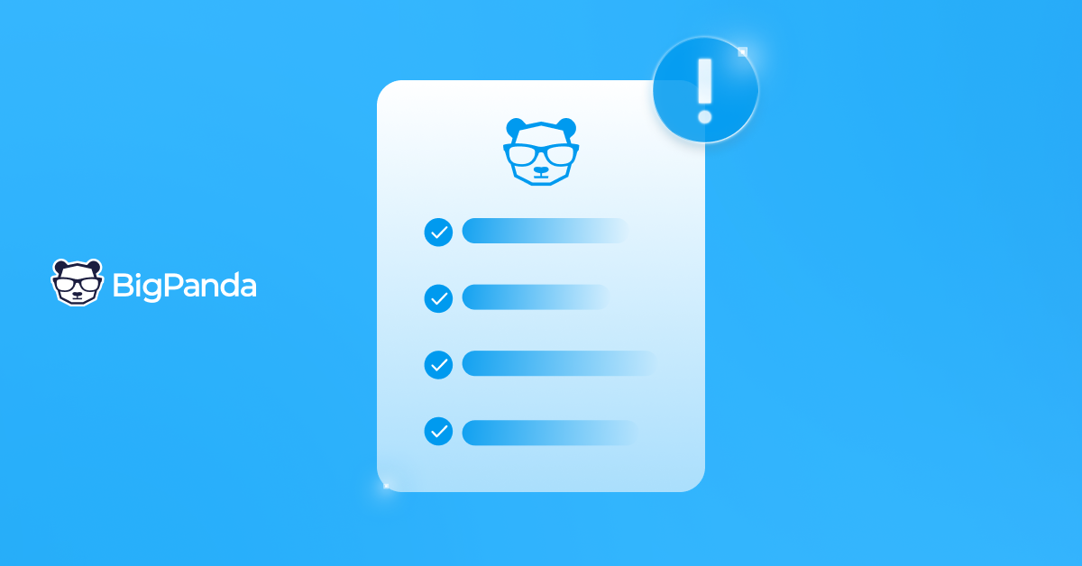 Alert payload standardization: Your secret to better AIOps alert ...
