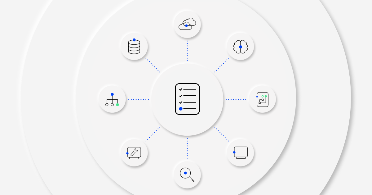 BigPanda and Ansible® Integration: Automating Incident Response for IT Efficiency | BigPanda