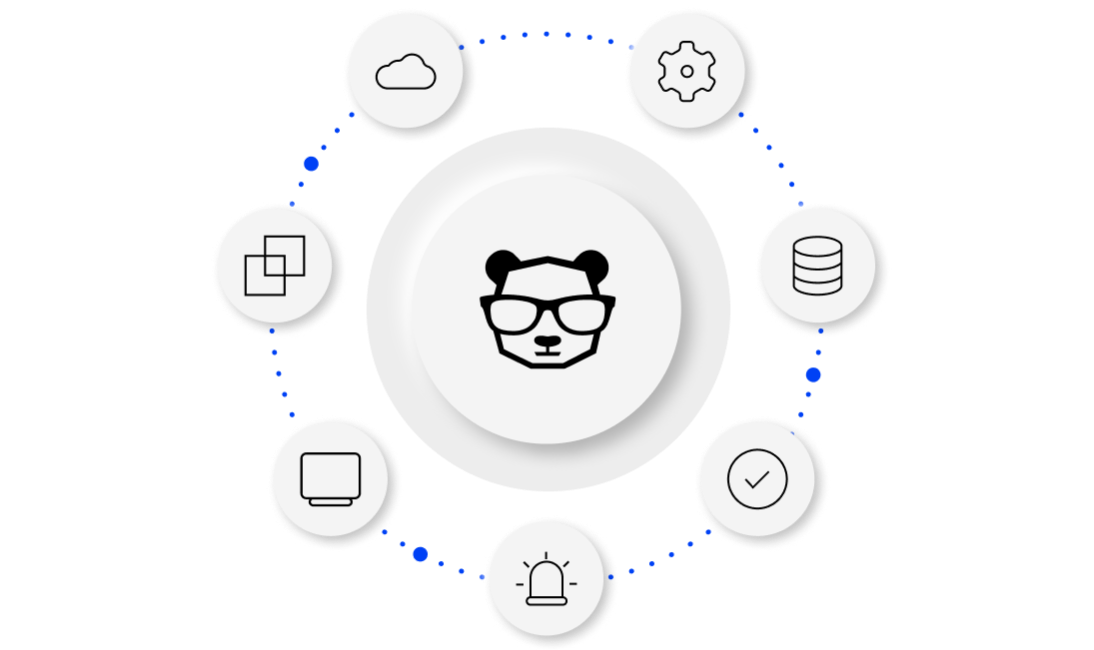Why managed service providers choose AIOps | BigPanda