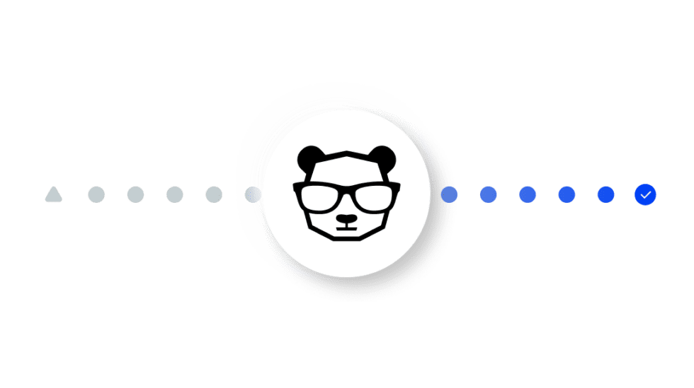 Our Story - About BigPanda | BigPanda