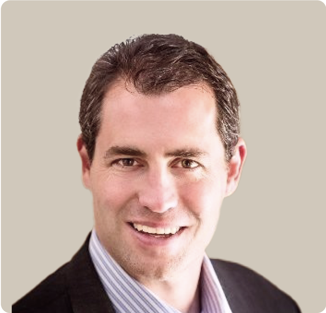 BigPanda Leadership | BigPanda - Autonomous Operations Platform