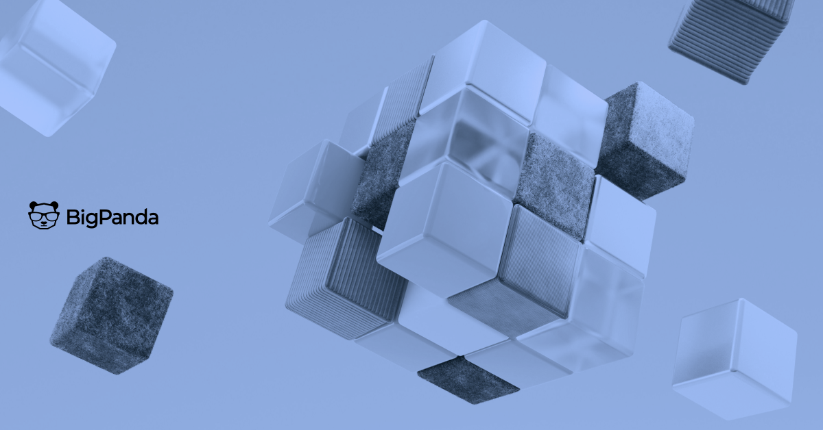 Bigpanda Delivers Full Context For Faster Scalable Aiops Bigpanda