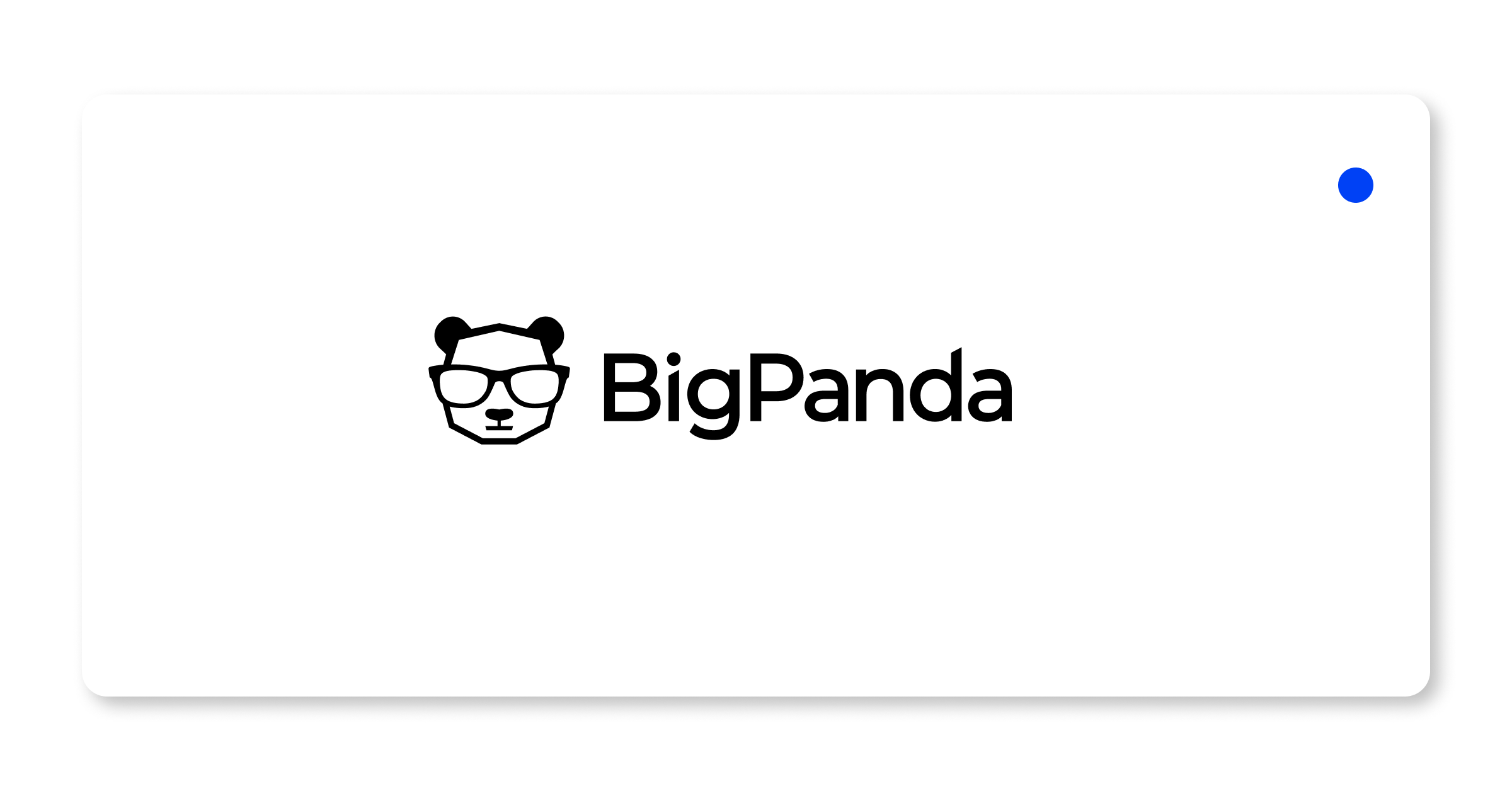 BigPanda Report Finds Many Monitoring and Observability Tools Flood Enterprises With Noise, Not ...