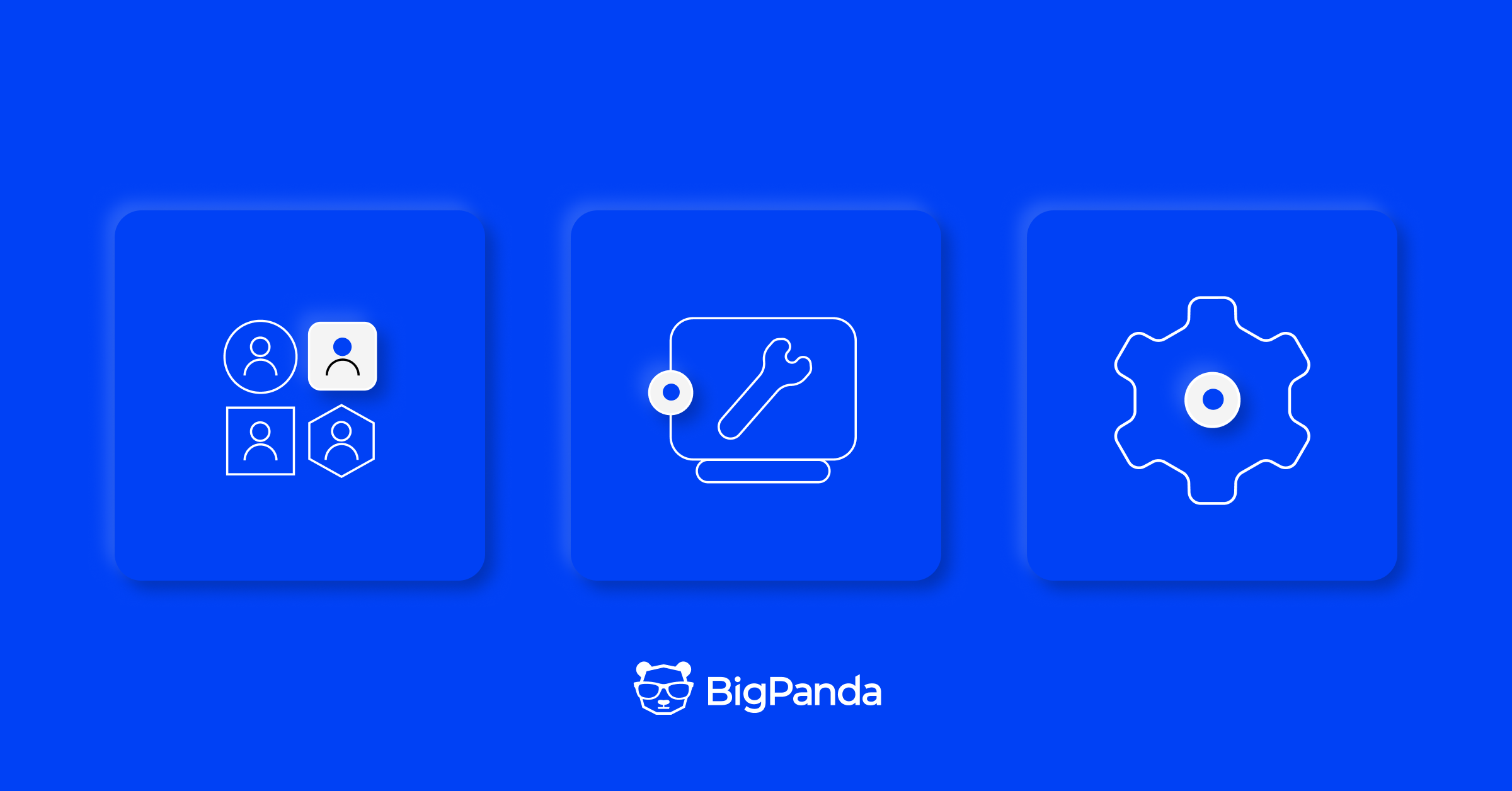 AIOps use cases: Technical, operational, and business | BigPanda AIOps use cases: Technical, operational, and business | BigPanda