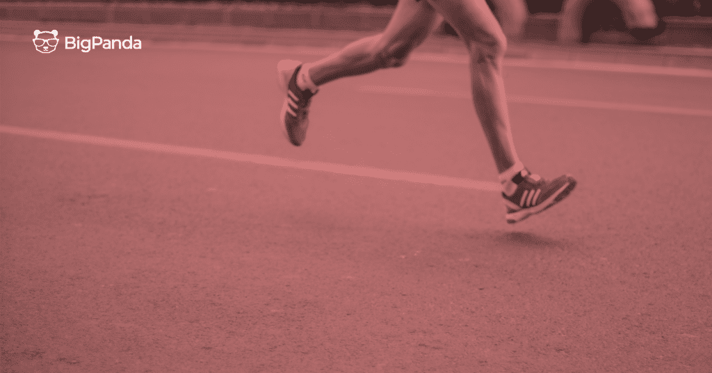 How to get quick value from an AIOps platform | BigPanda