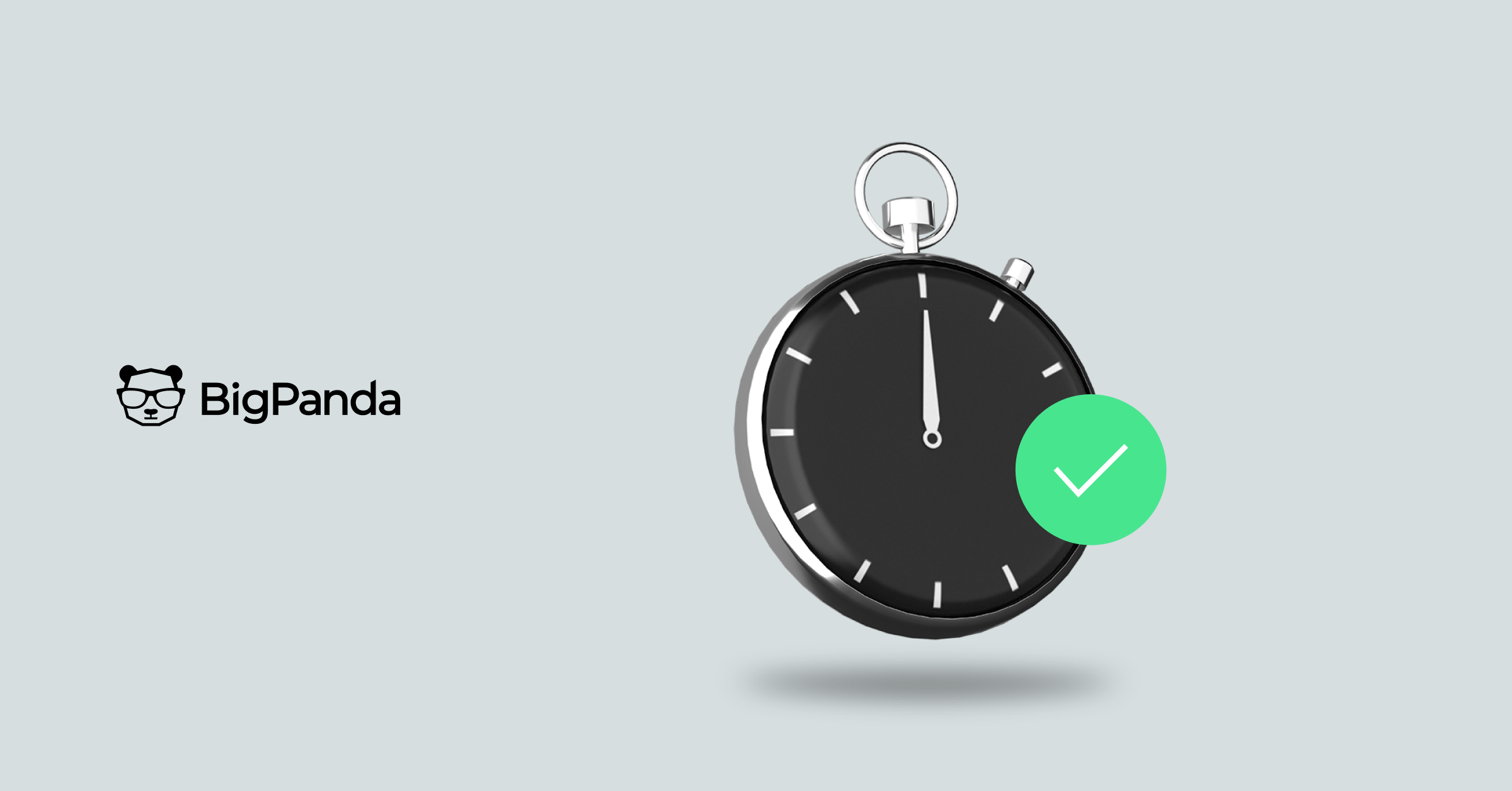 Steps to AIOps maturity: Improve MTTR with AI | BigPanda