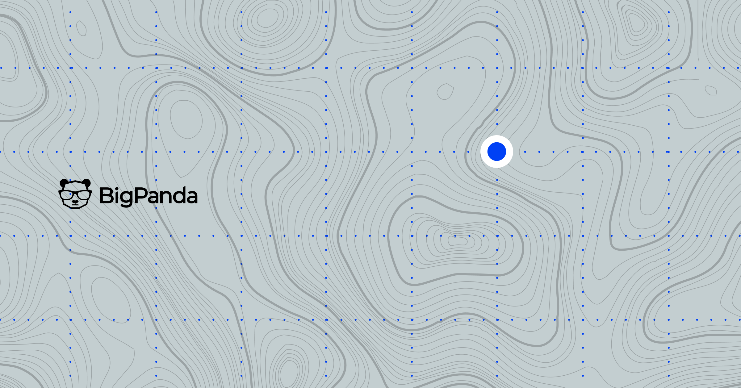 Network topology: Definition and role in observability | BigPanda