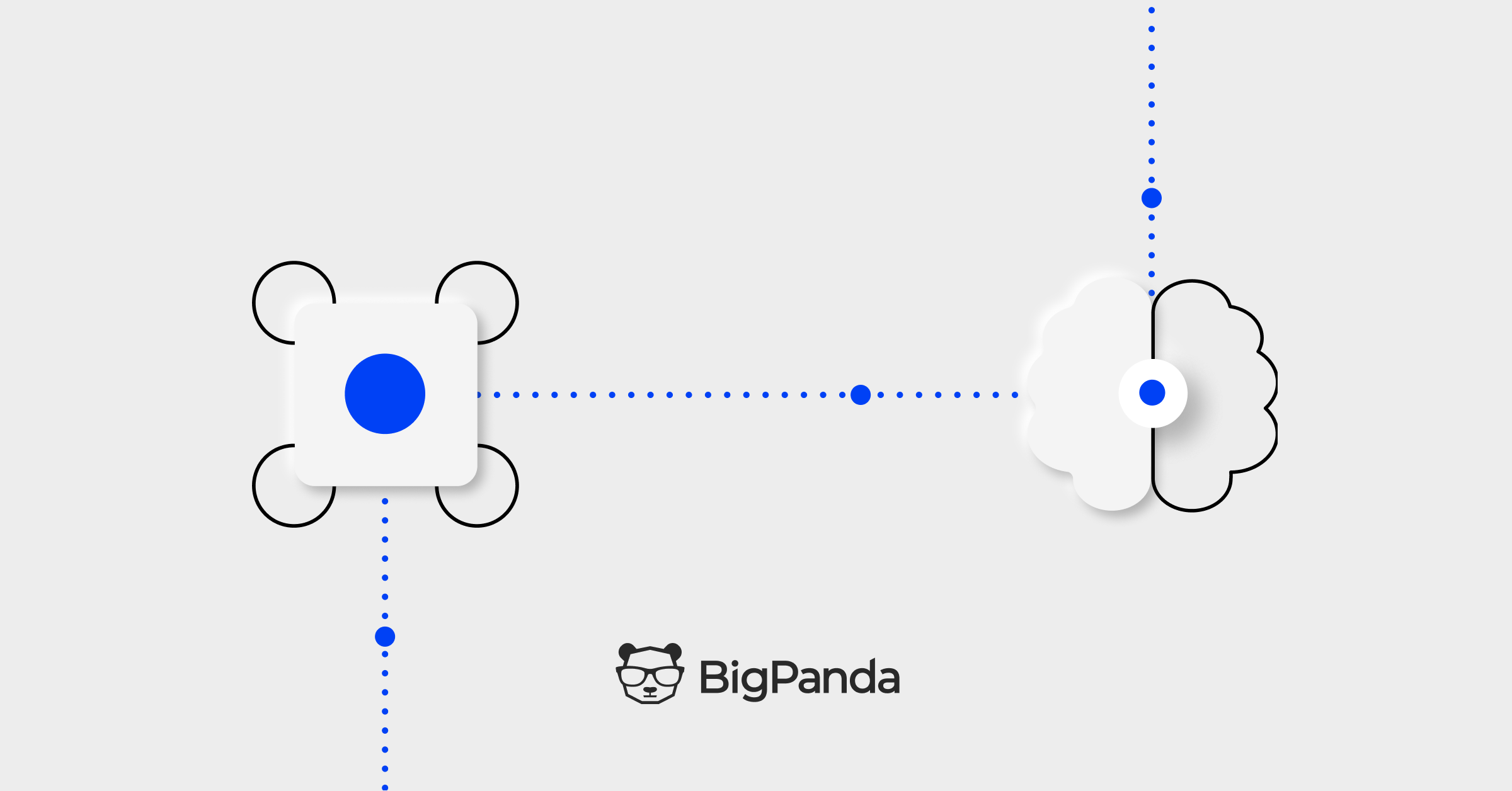 What are event intelligence solutions? | BigPanda