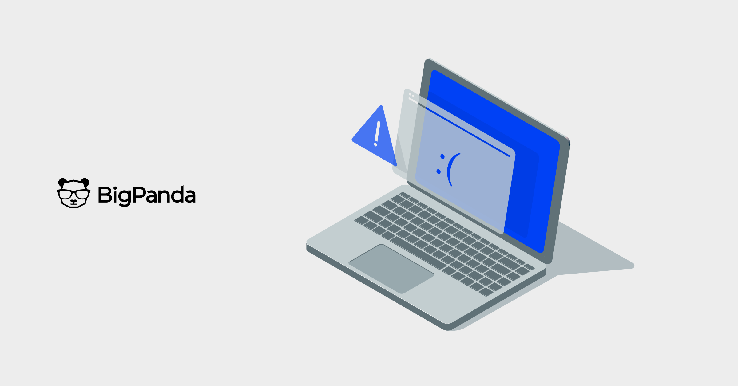 5 ways teams used BigPanda during the CrowdStrike outage | BigPanda