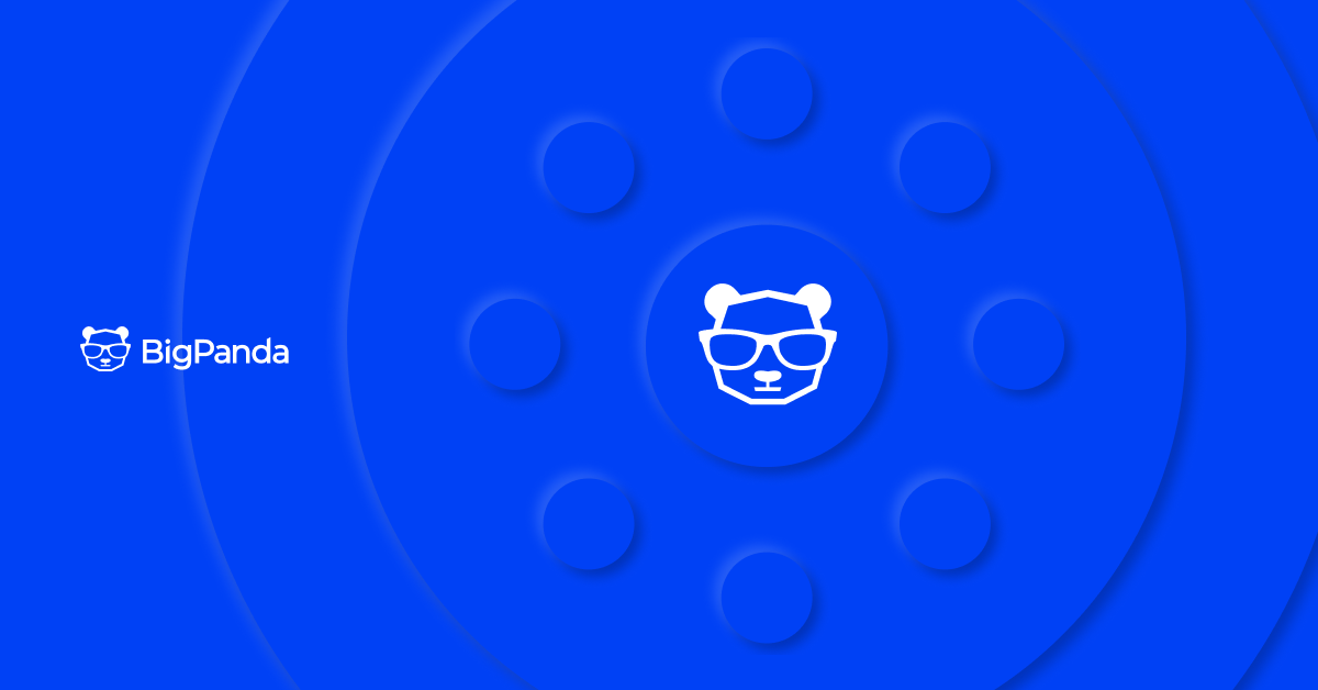 Three Steps To Break Data Silos With Better Context Bigpanda