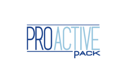 Big Panda AIOps Integrations - Open Box Machine Learning