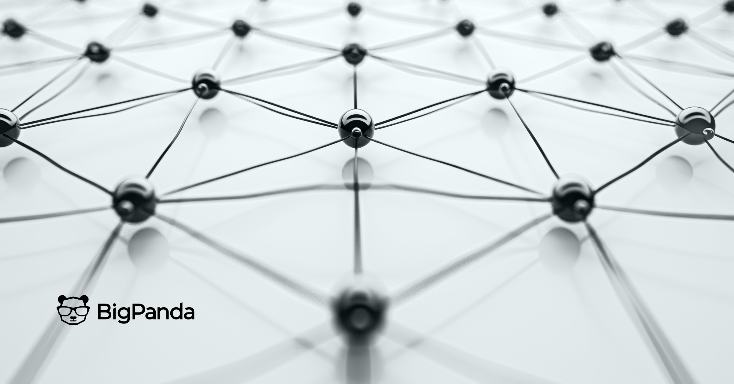 The keys to establishing resilient infrastructure | BigPanda