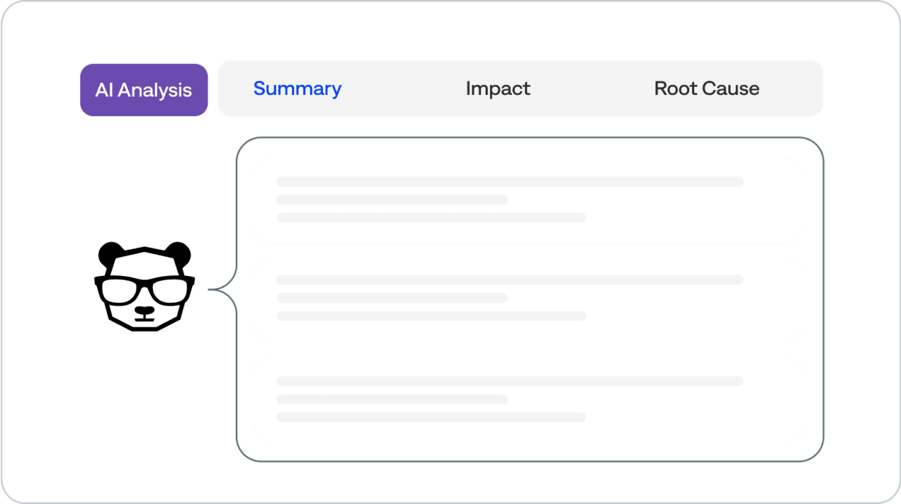 AI-powered IT Root Cause Analysis | BigPanda