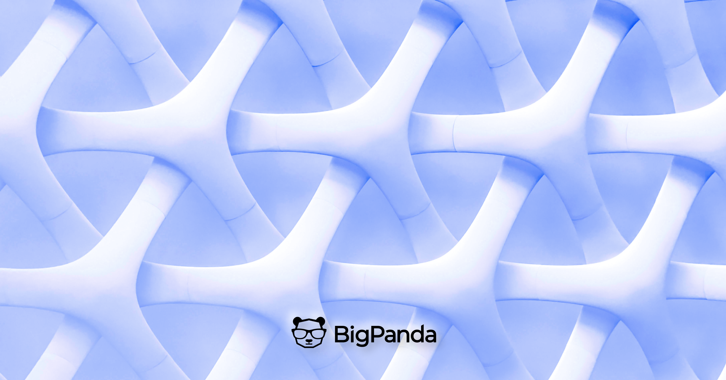 New course: ServiceNow integration best practices | BigPanda
