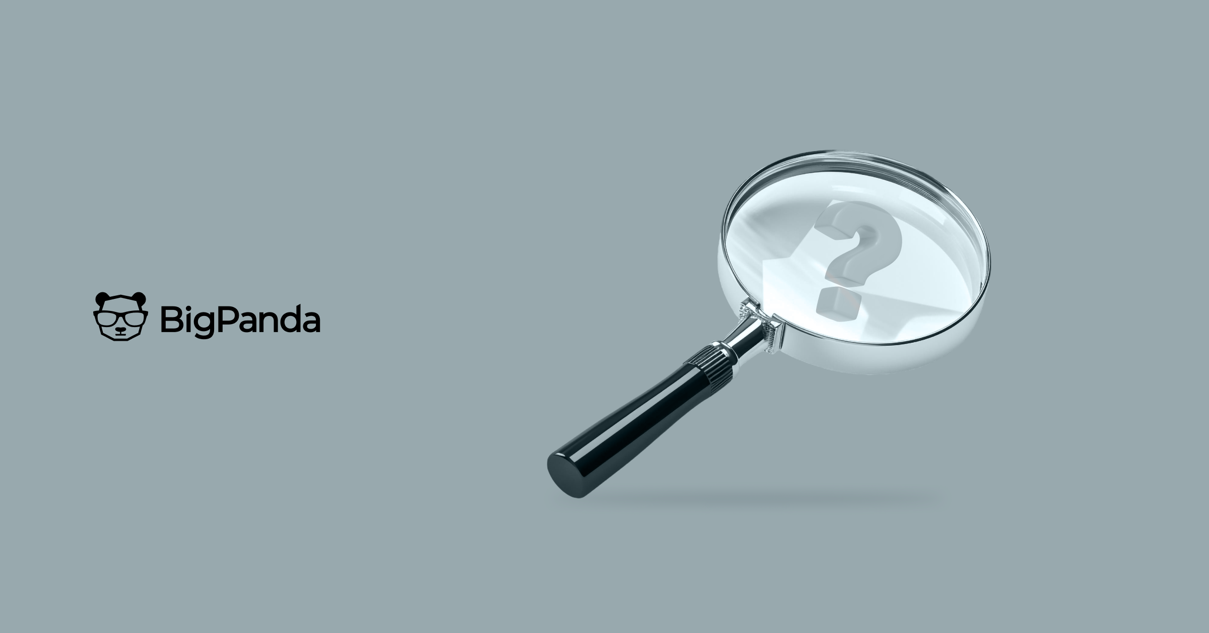 What is observability? | BigPanda