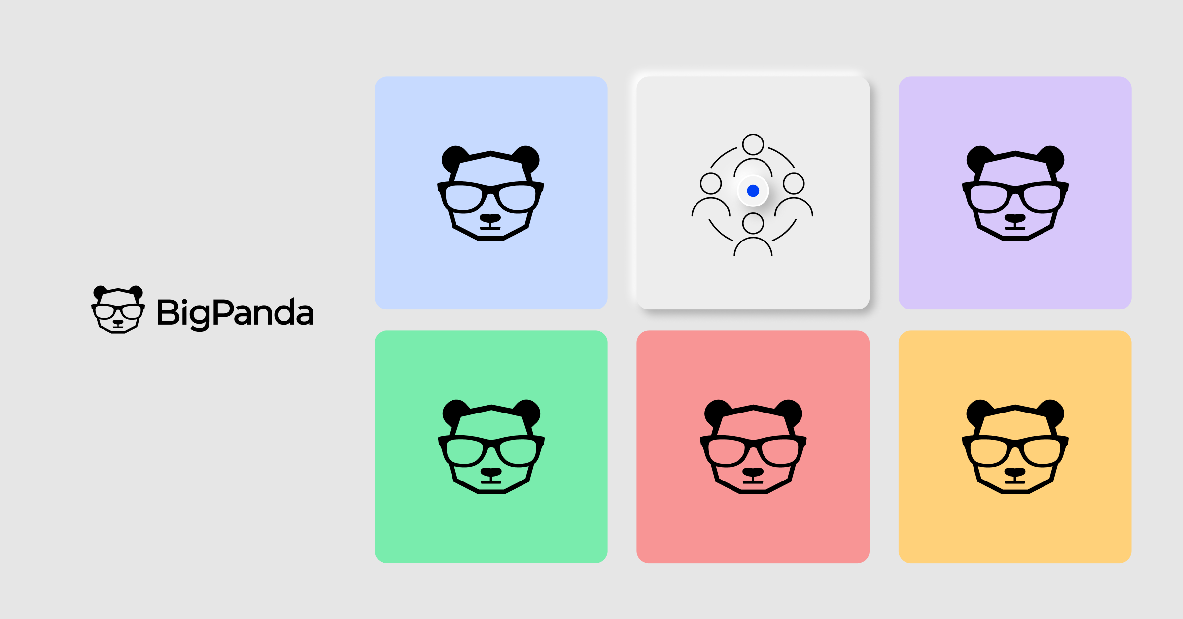 How the culture at BigPanda supports working parents | BigPanda