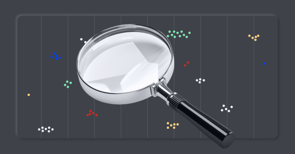 Stop recurring IT incidents with proactive problem analysis | BigPanda