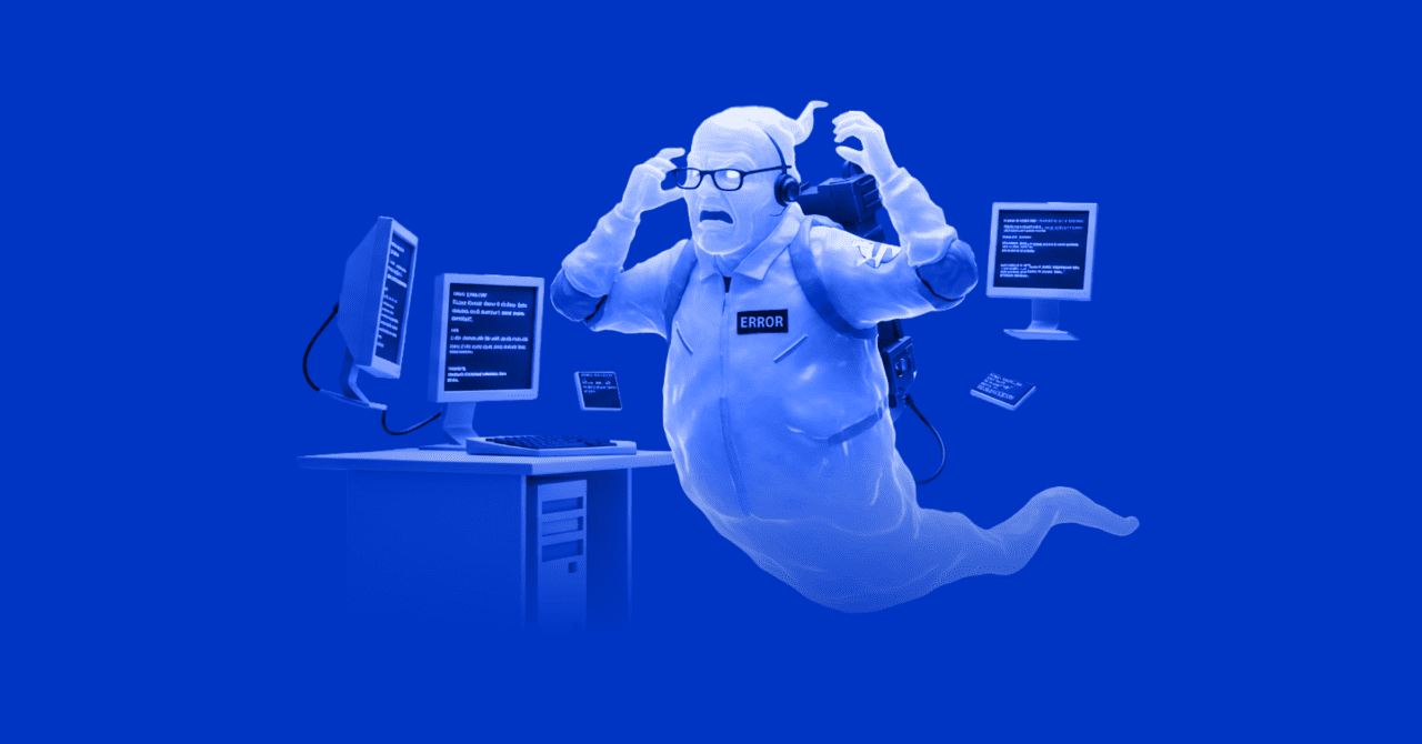 How agentic ITOps unify fragmented tools, teams, & processes| BigPanda