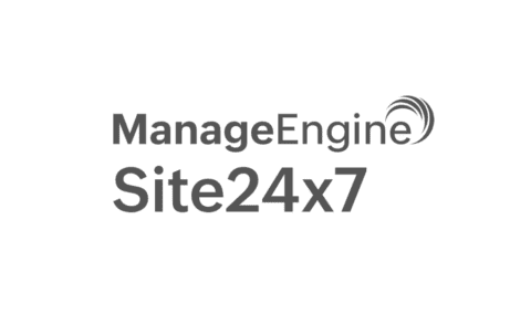 ITOps Tool Integrations | BigPanda