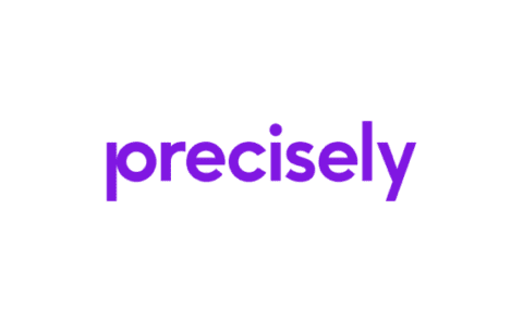 Big Panda AIOps Integrations - Open Box Machine Learning