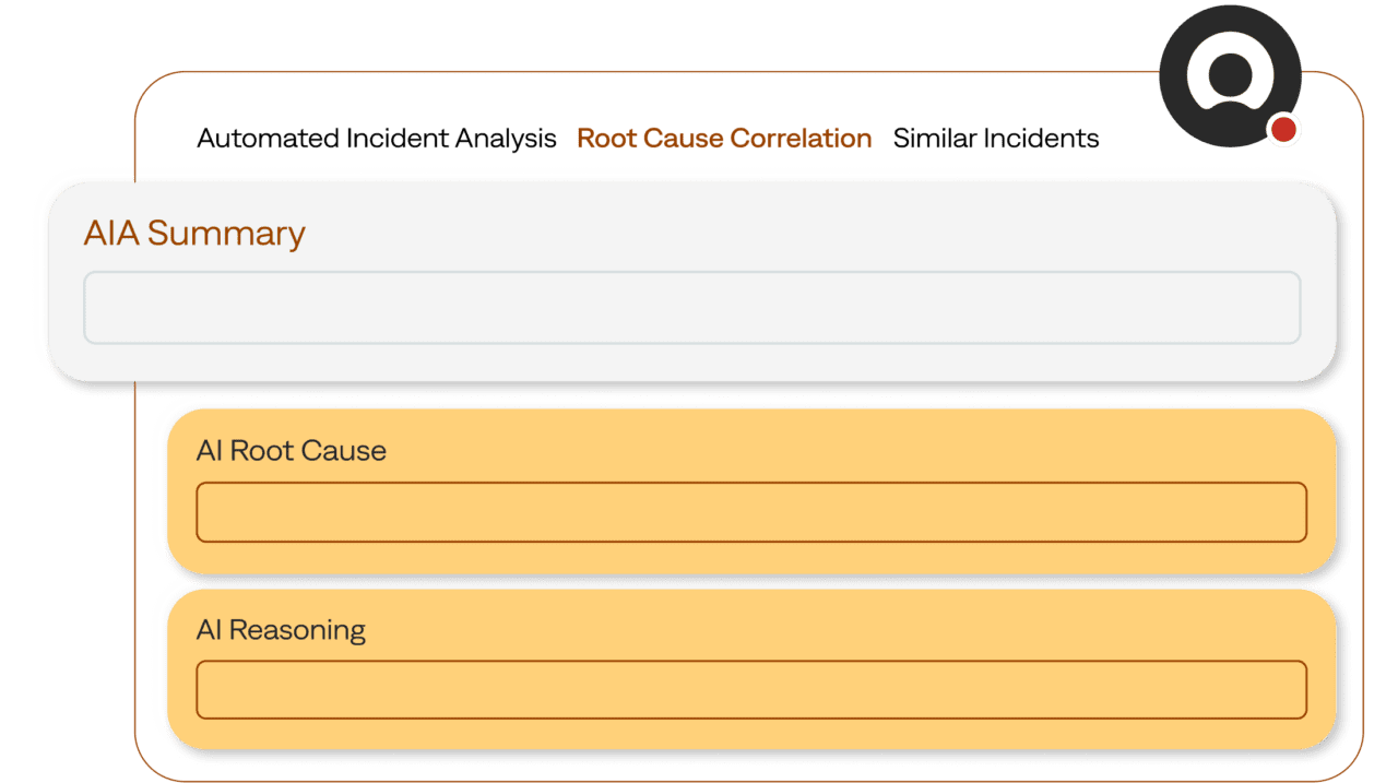 Agentic AI for IT Operations | BigPanda