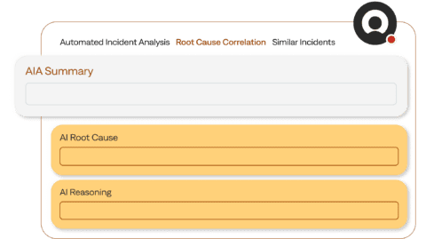 Agentic AI for IT Operations | BigPanda