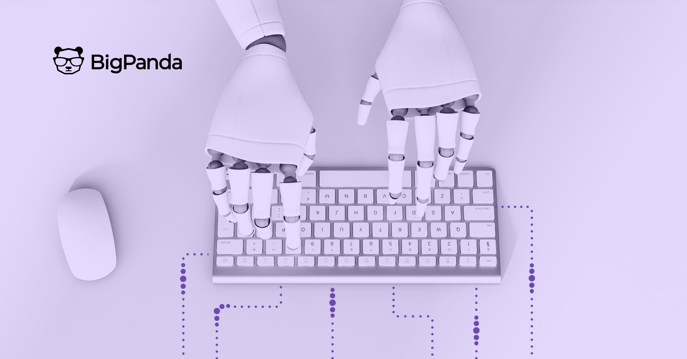 What is AIOps? Use cases, benefits, and getting started| BigPanda