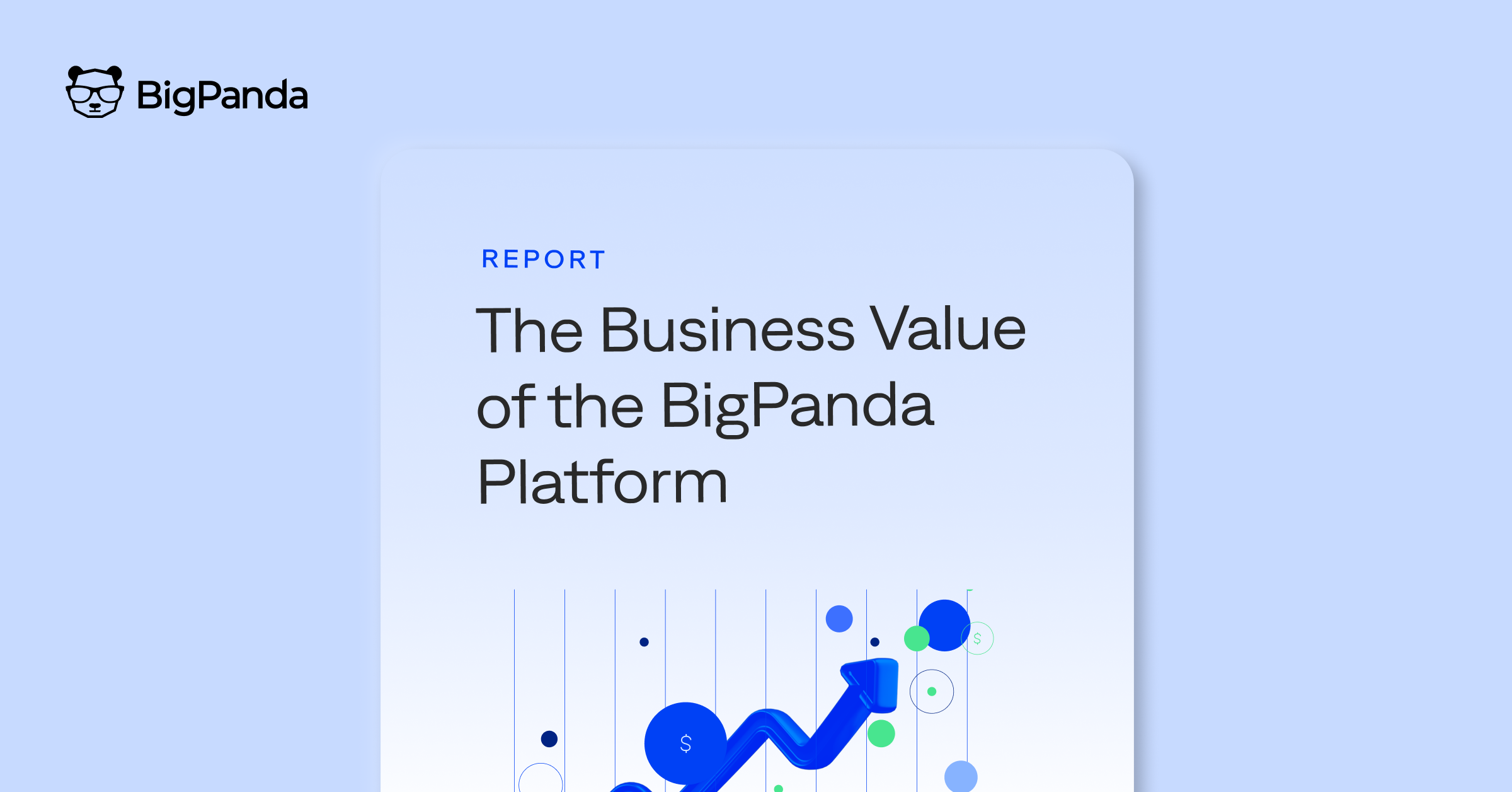 The Business Value of the BigPanda Platform | BigPanda