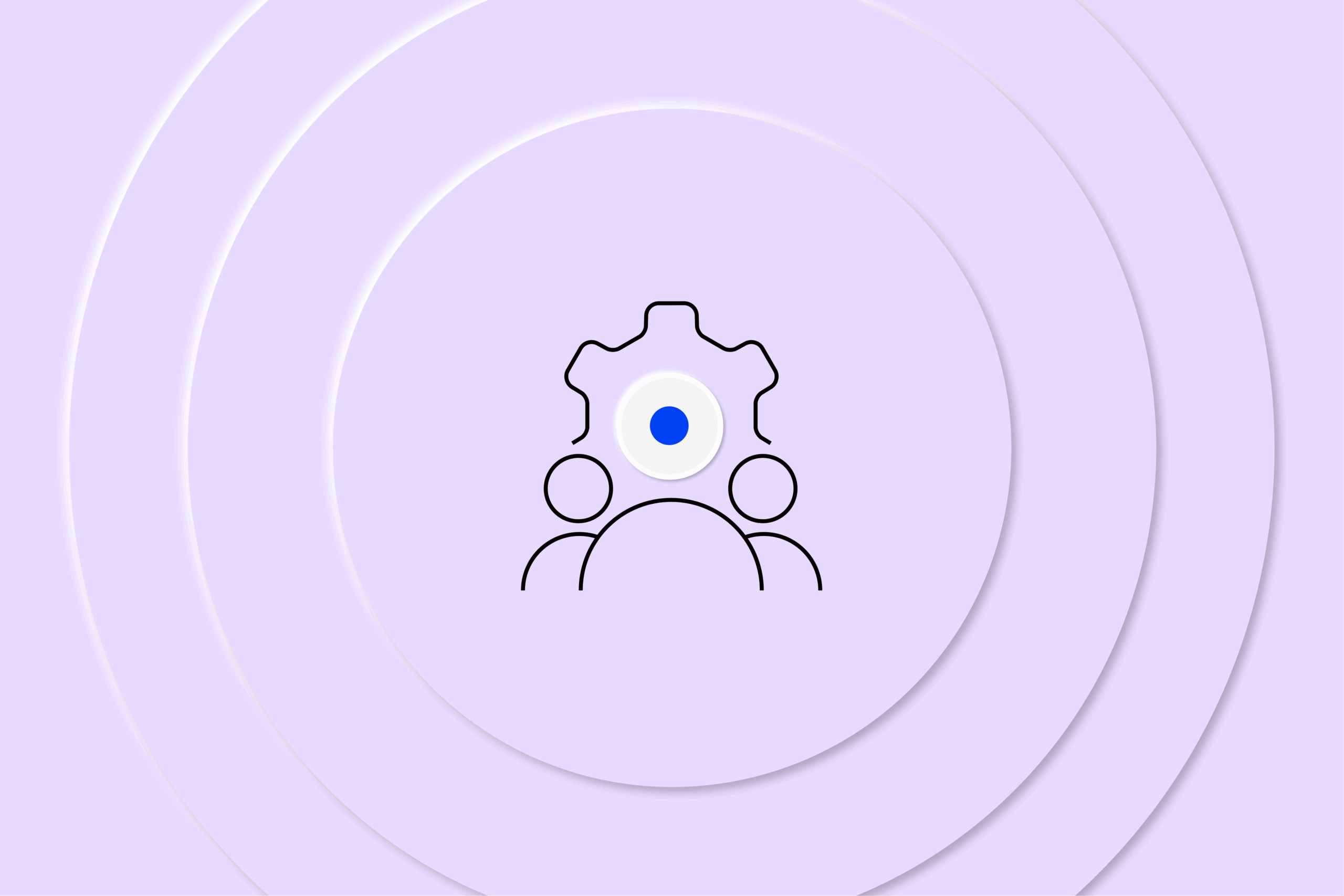 BigPanda Education | BigPanda