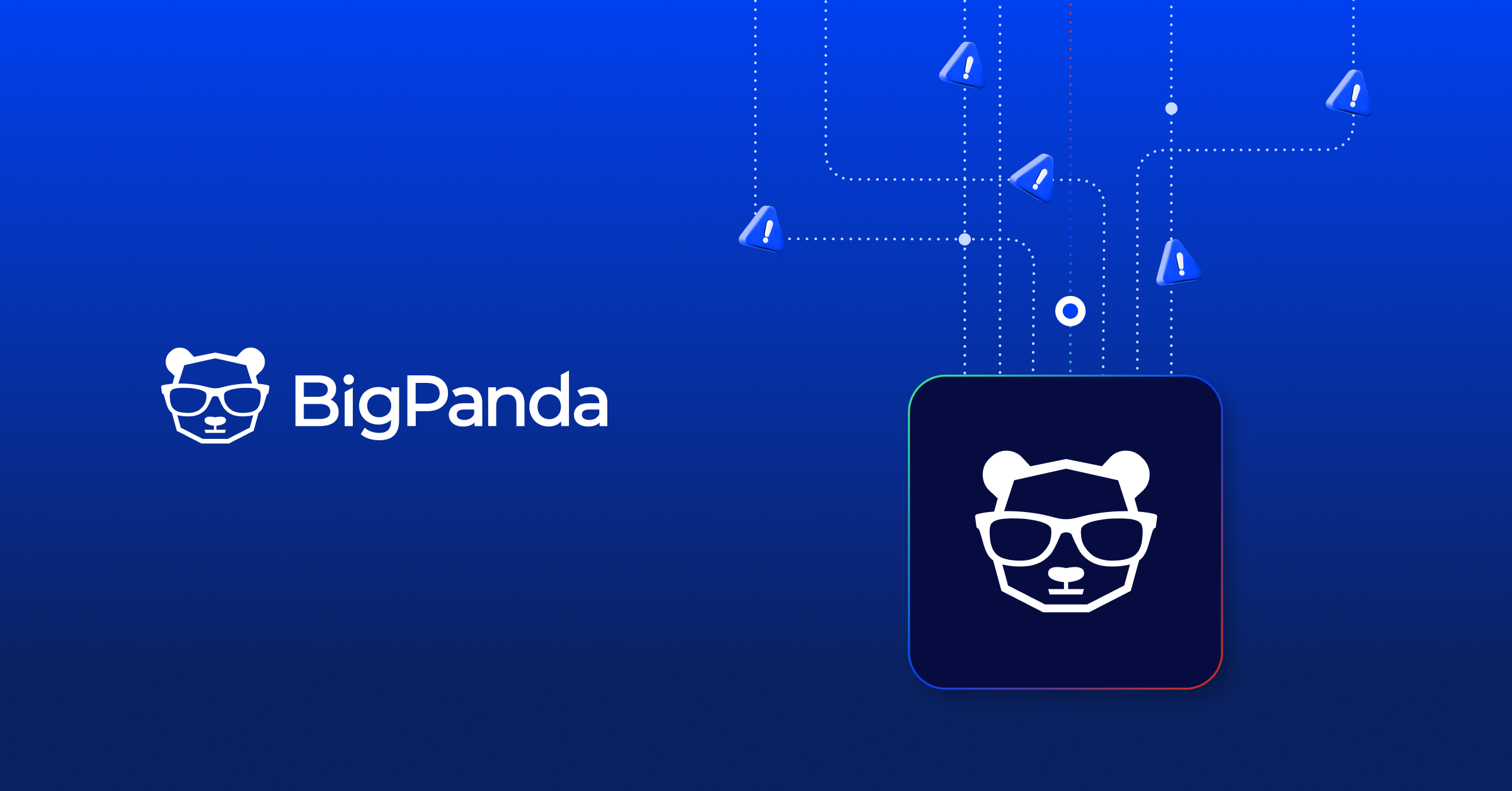 How agentic IT operations transform ITSM | BigPanda